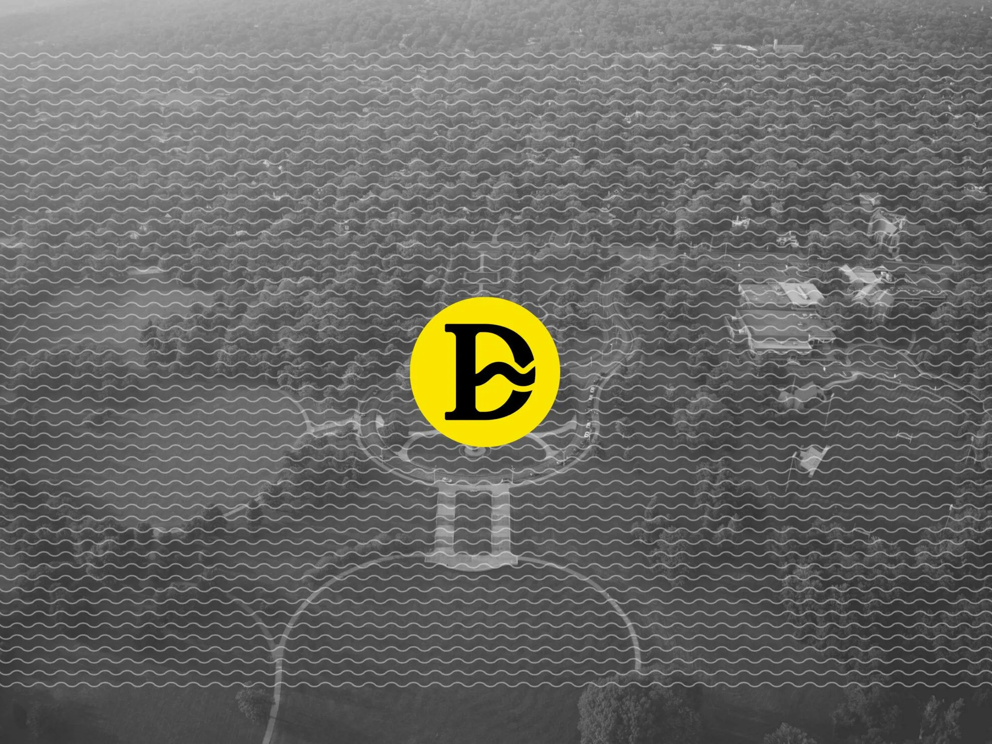 Dec. 9: Lincoln Public Schools Board of Education reviews student ...