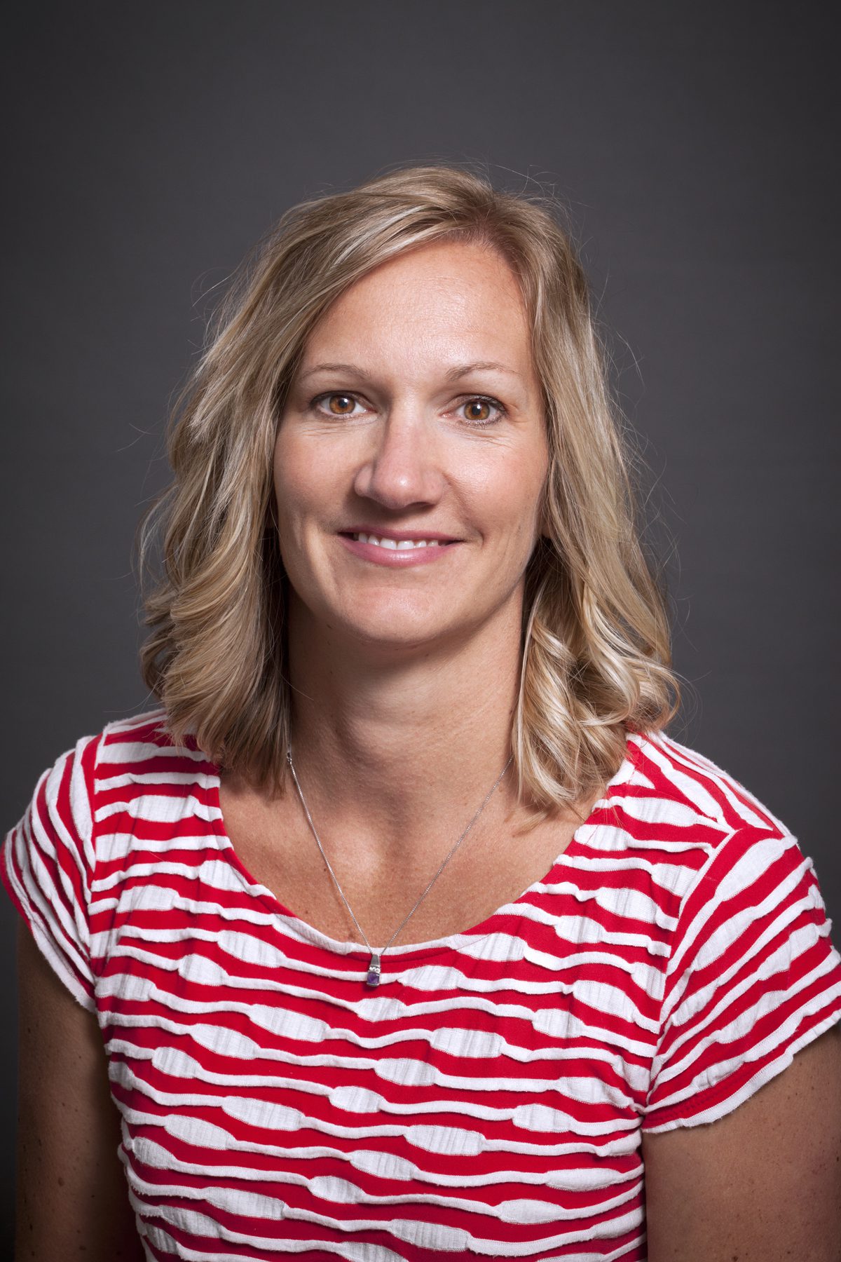 Struggling to breathe: Nebraskans delayed care as COVID-19 strains ...