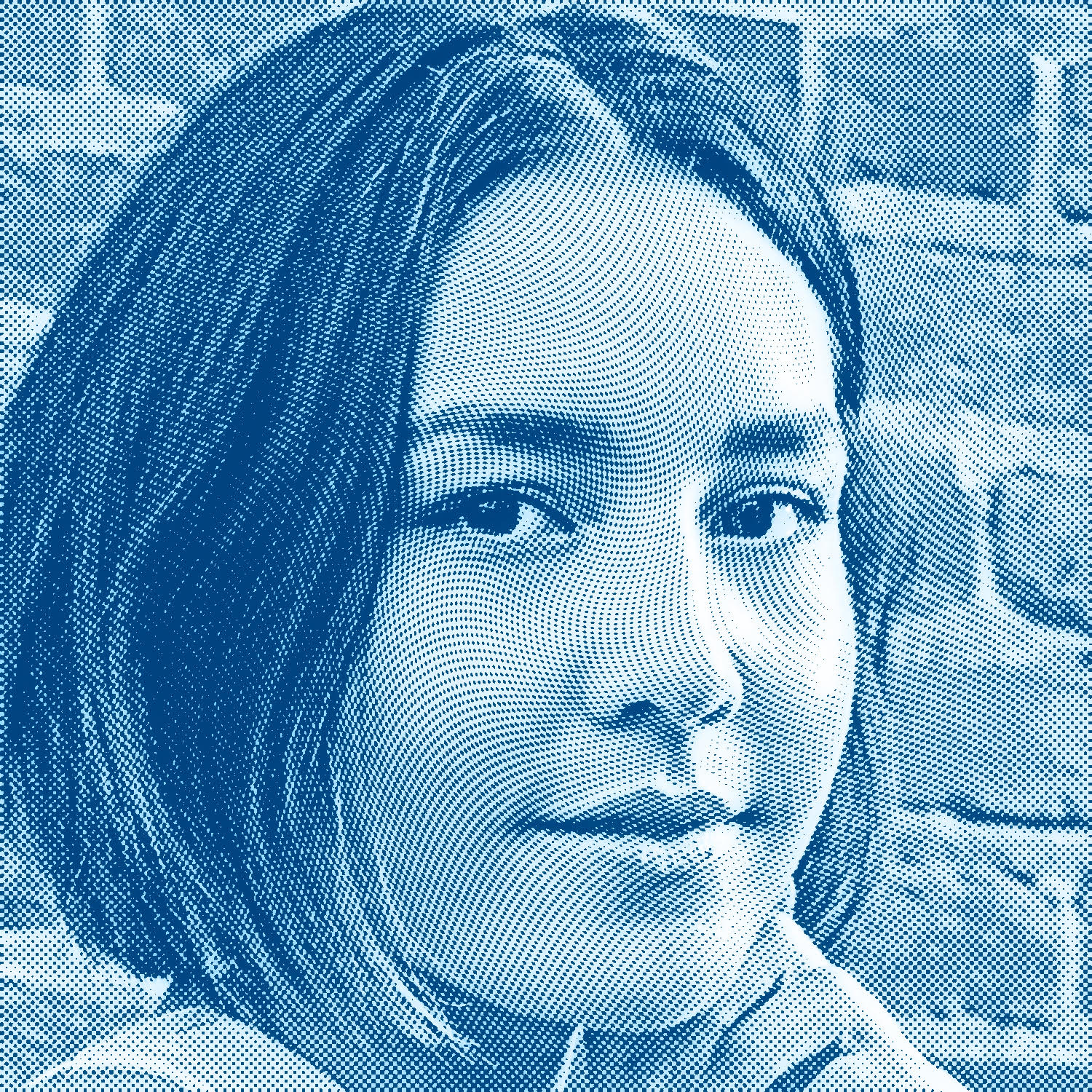 New faces, new partners, new formats. Flatwater's growing - Flatwater ...