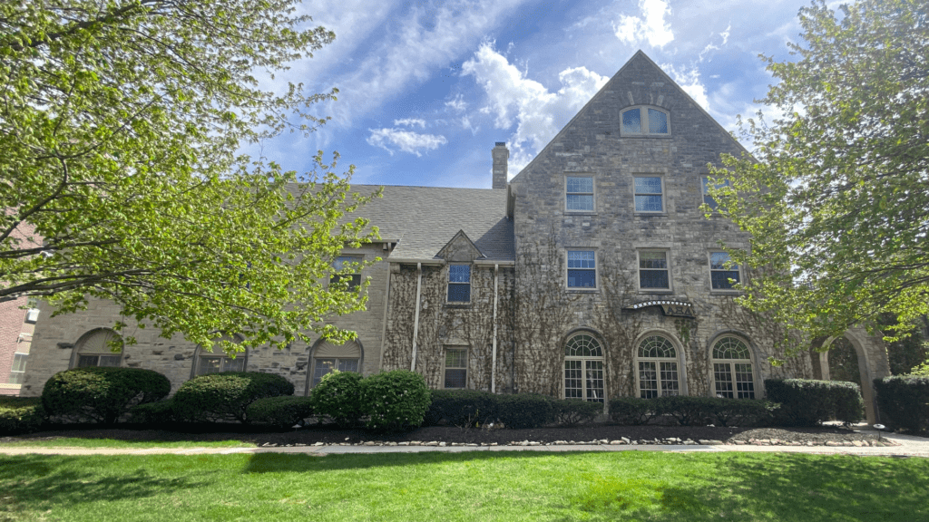 Sticker shock: Greek house values skyrocket. The tax bill comes next ...