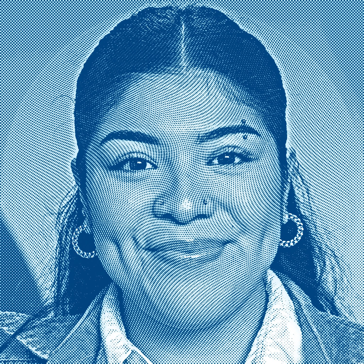 Flatwater Free Press staff - Flatwater Free Press