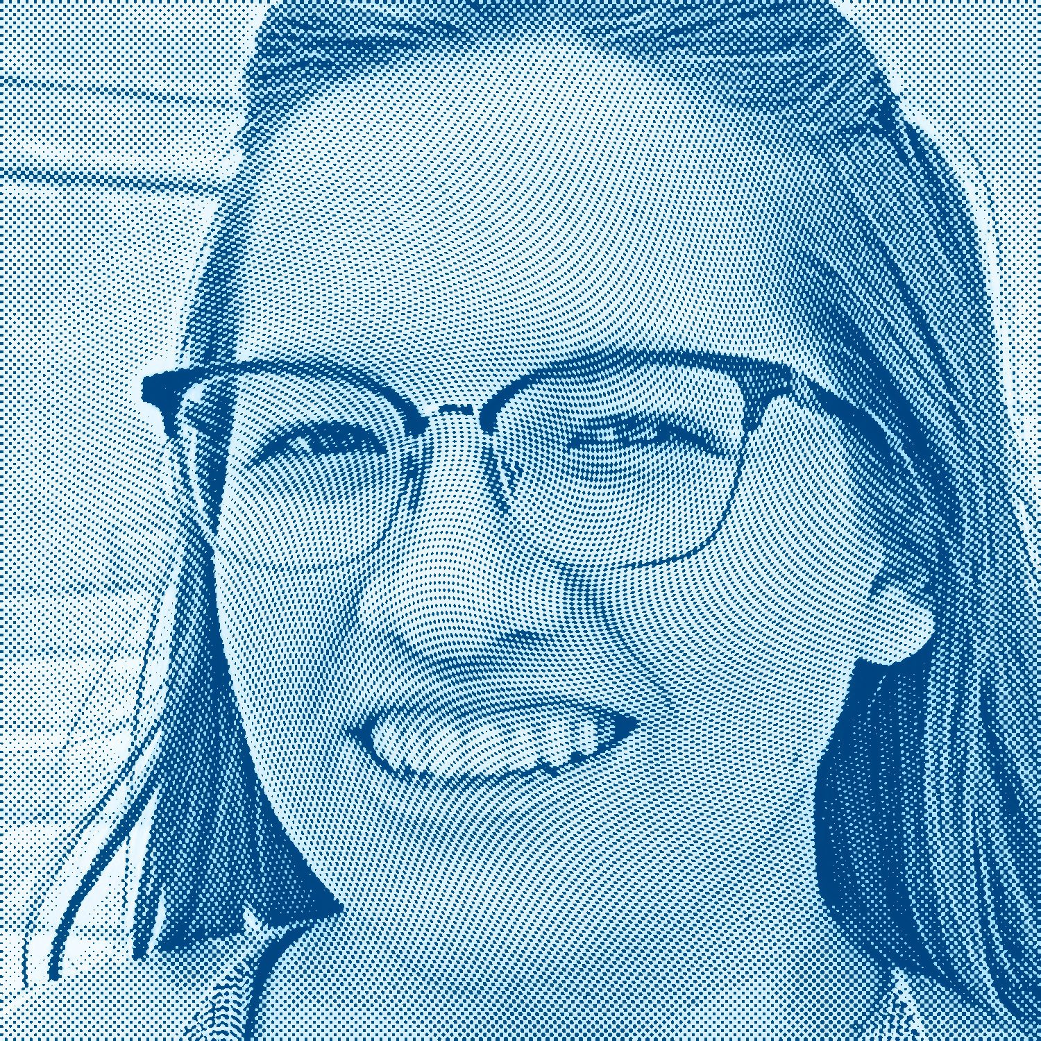 Flatwater Free Press staff - Flatwater Free Press