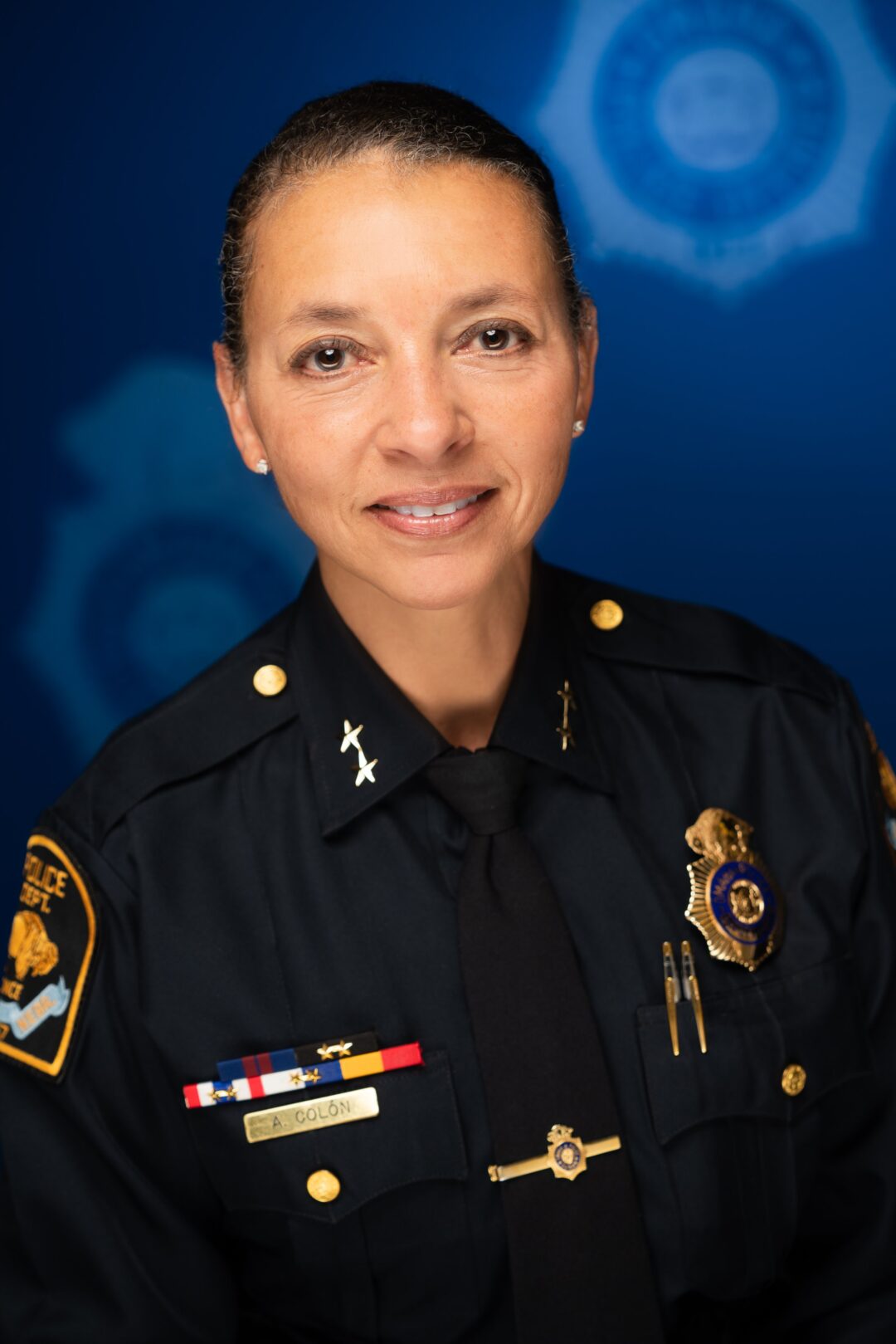 Zero for 63: In past decade, Omaha police haven't sided with any ...