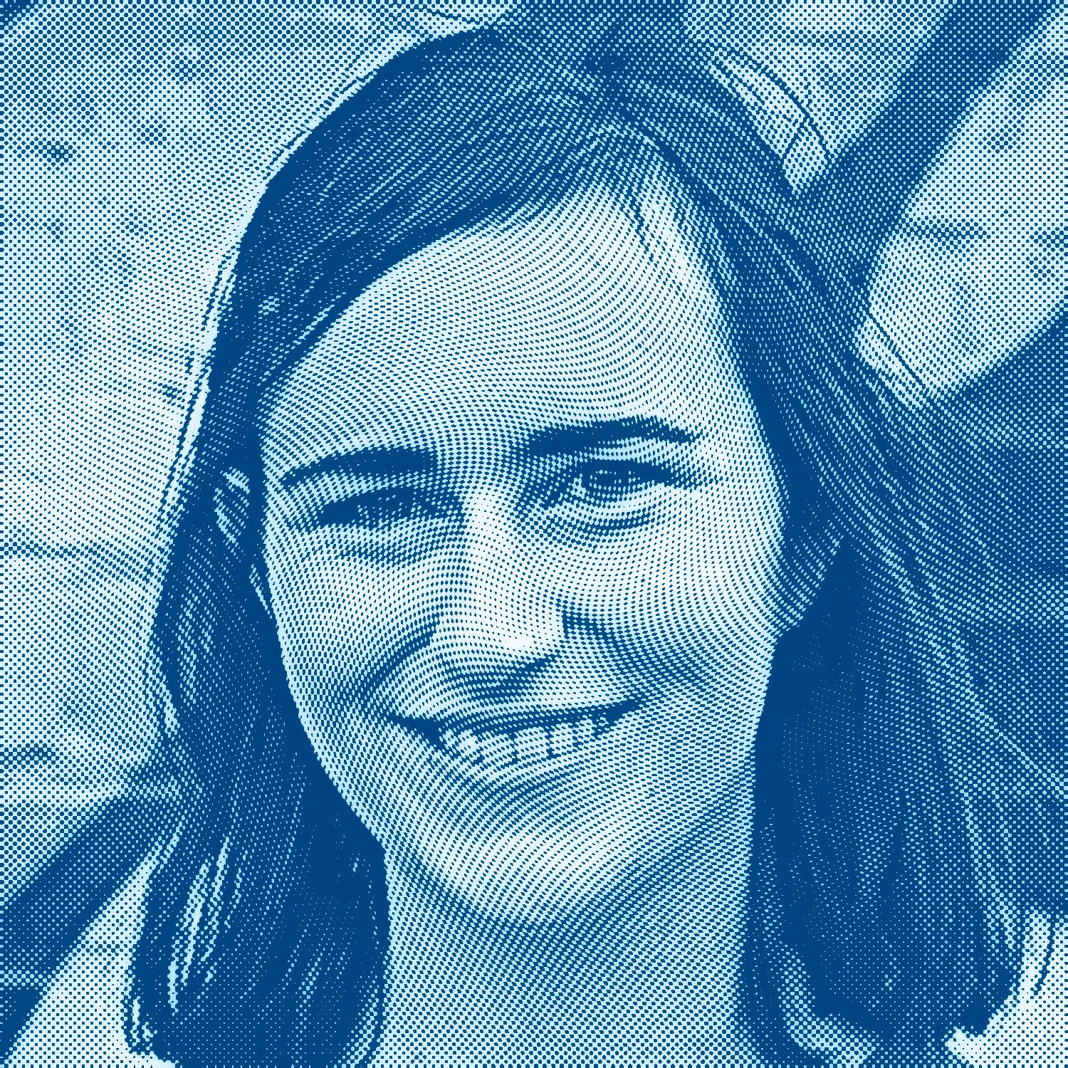 Flatwater Free Press staff - Flatwater Free Press