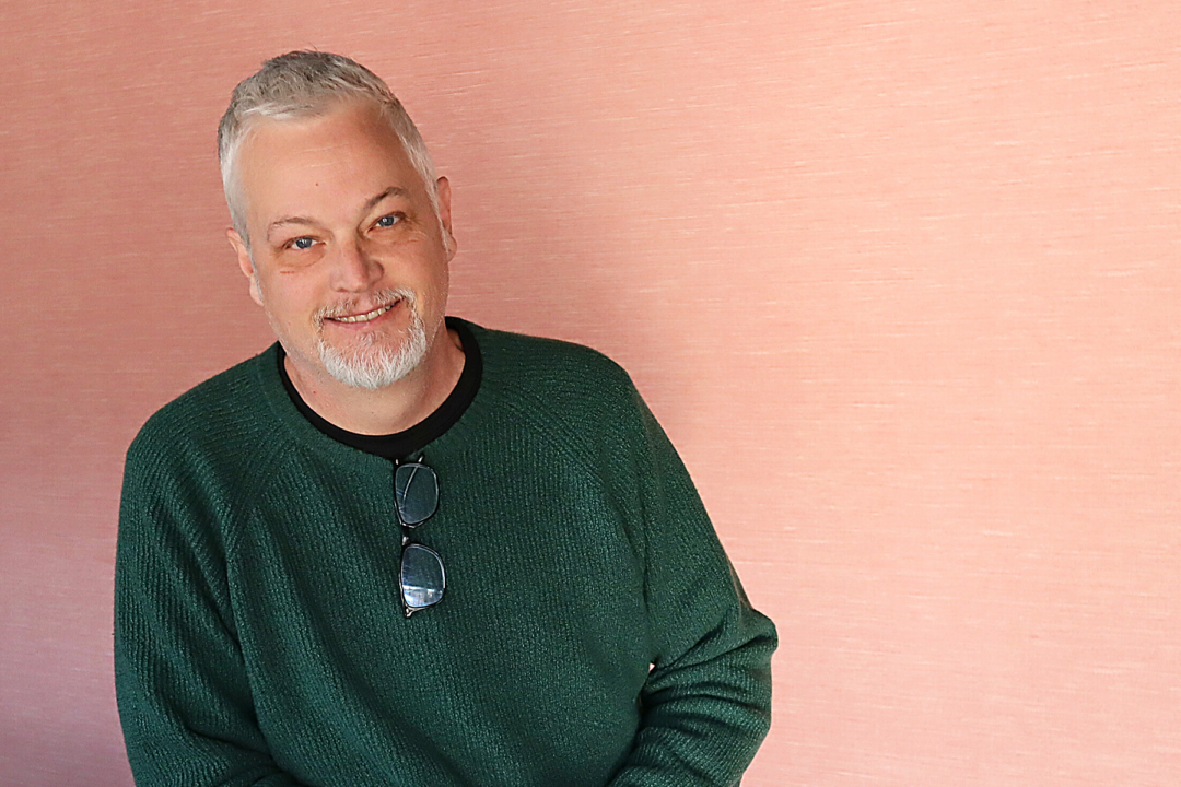 The SBH Review: An iconic Dundee destination, resurrected - Flatwater Free Press