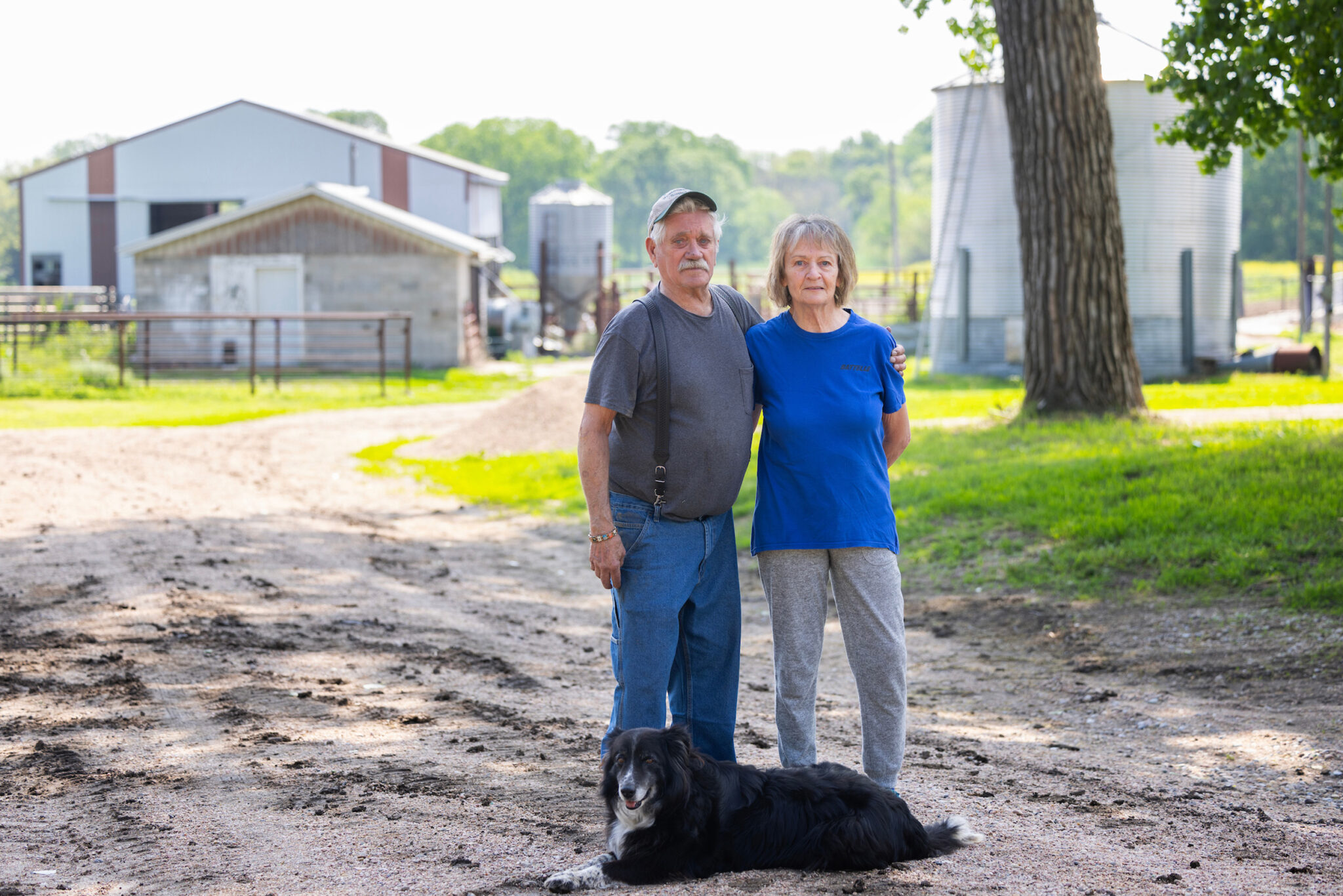 Pillen’s promises: Economic boom and little harm for neighbors. They ...