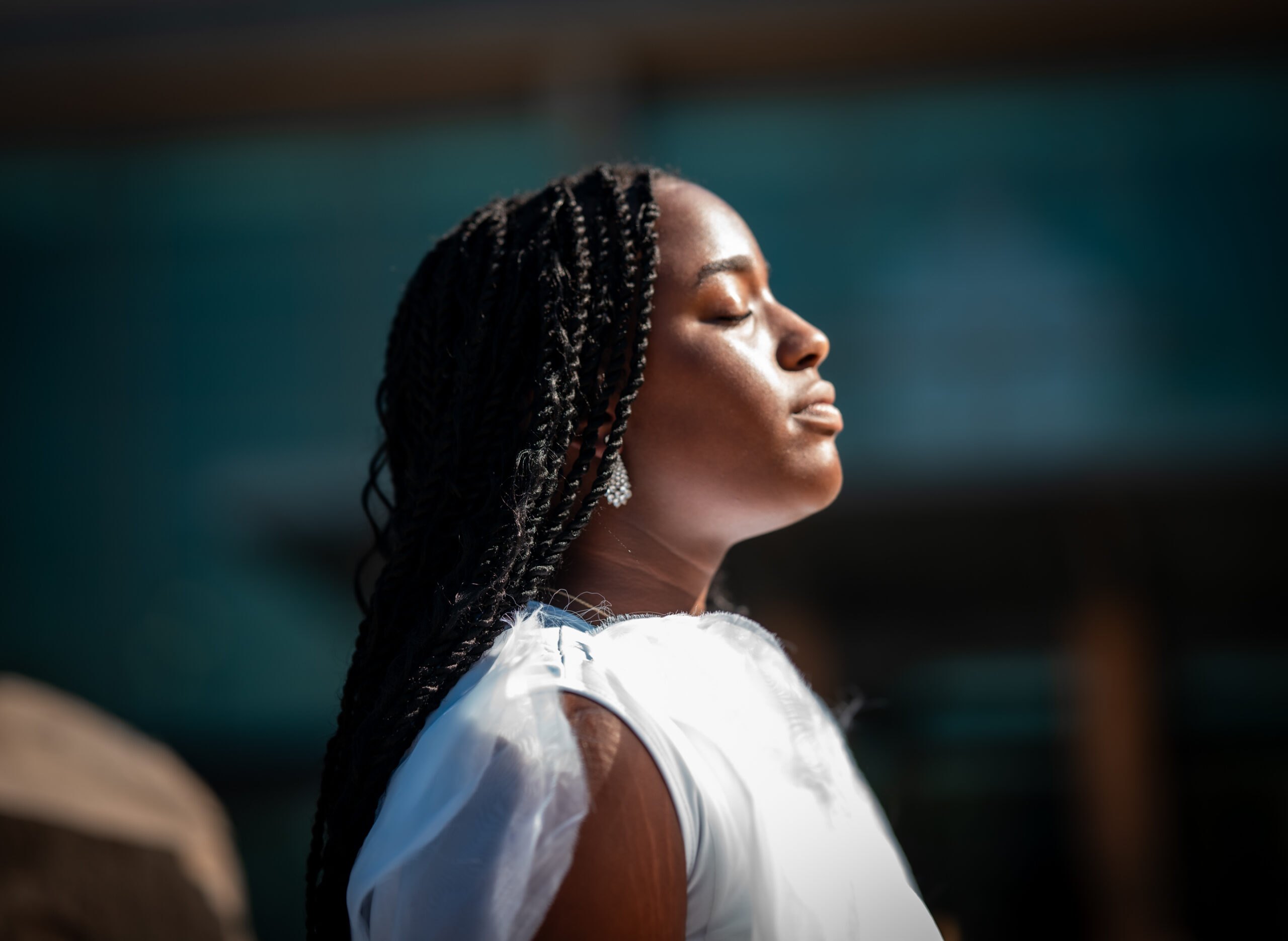 ‘Holy smokes’: Meet the 12-year-old from North Omaha who wowed Tim Walz ...