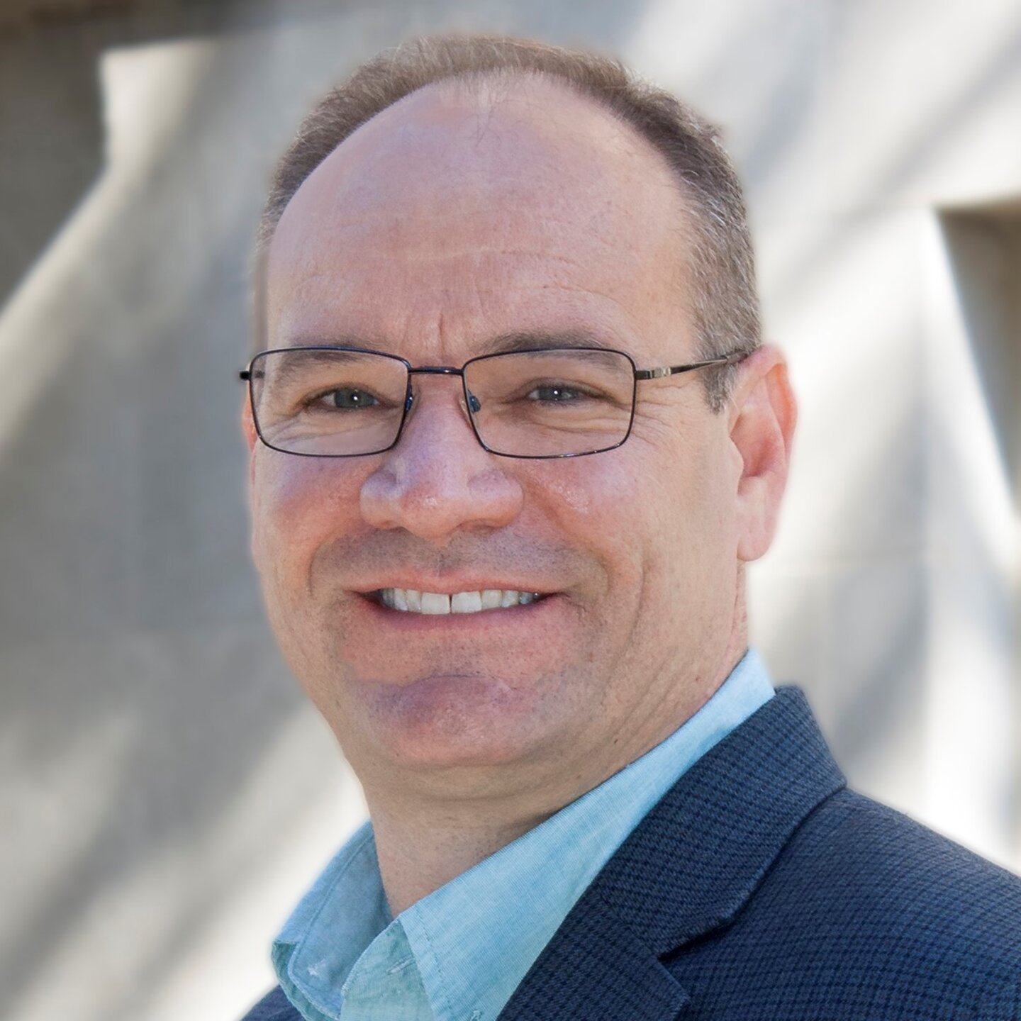 Tariff trouble? Nebraska companies, farmers trapped in middle of ...