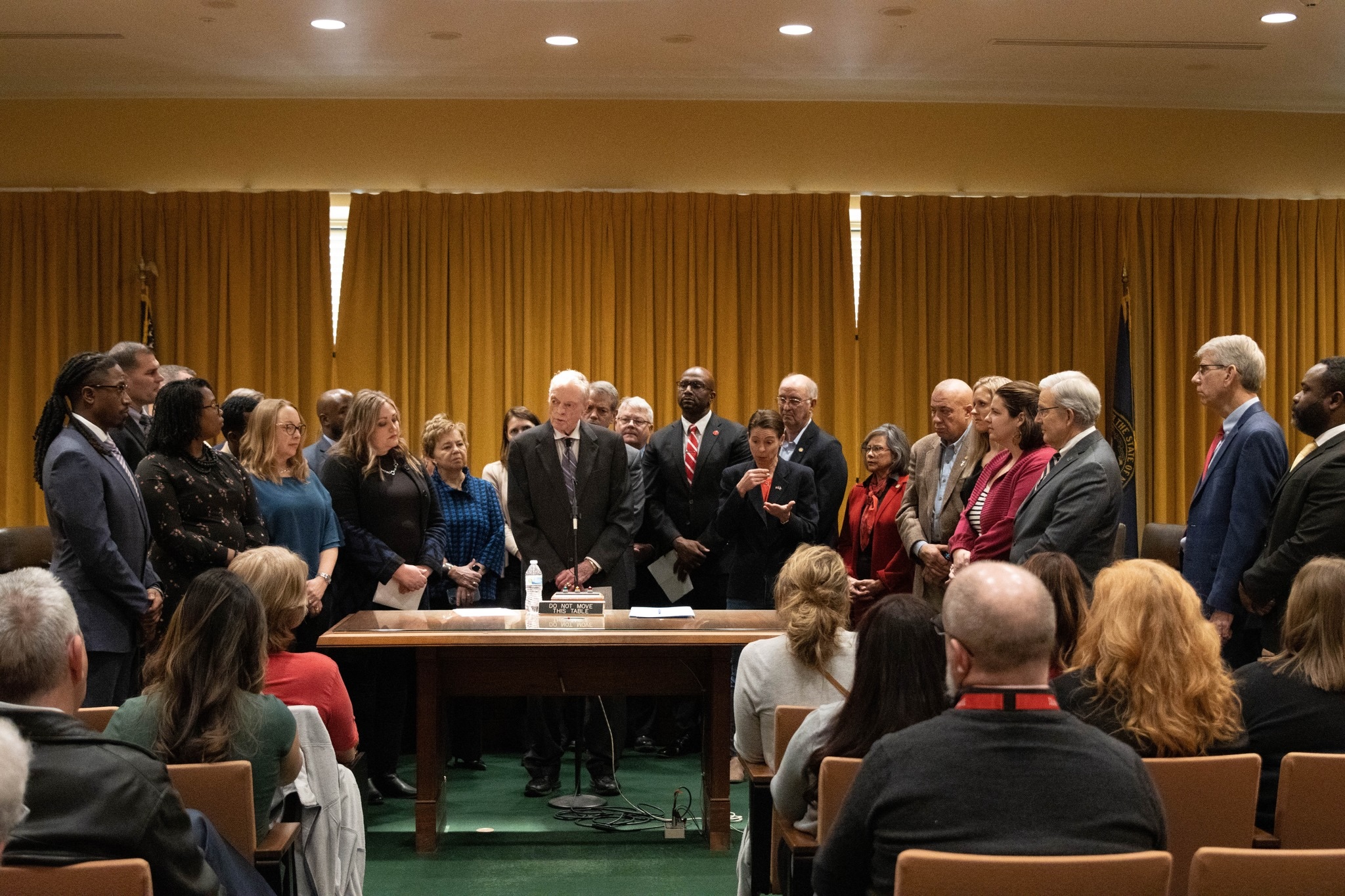 Reading Receipts: State has poured $12 million into Husker-tied ...